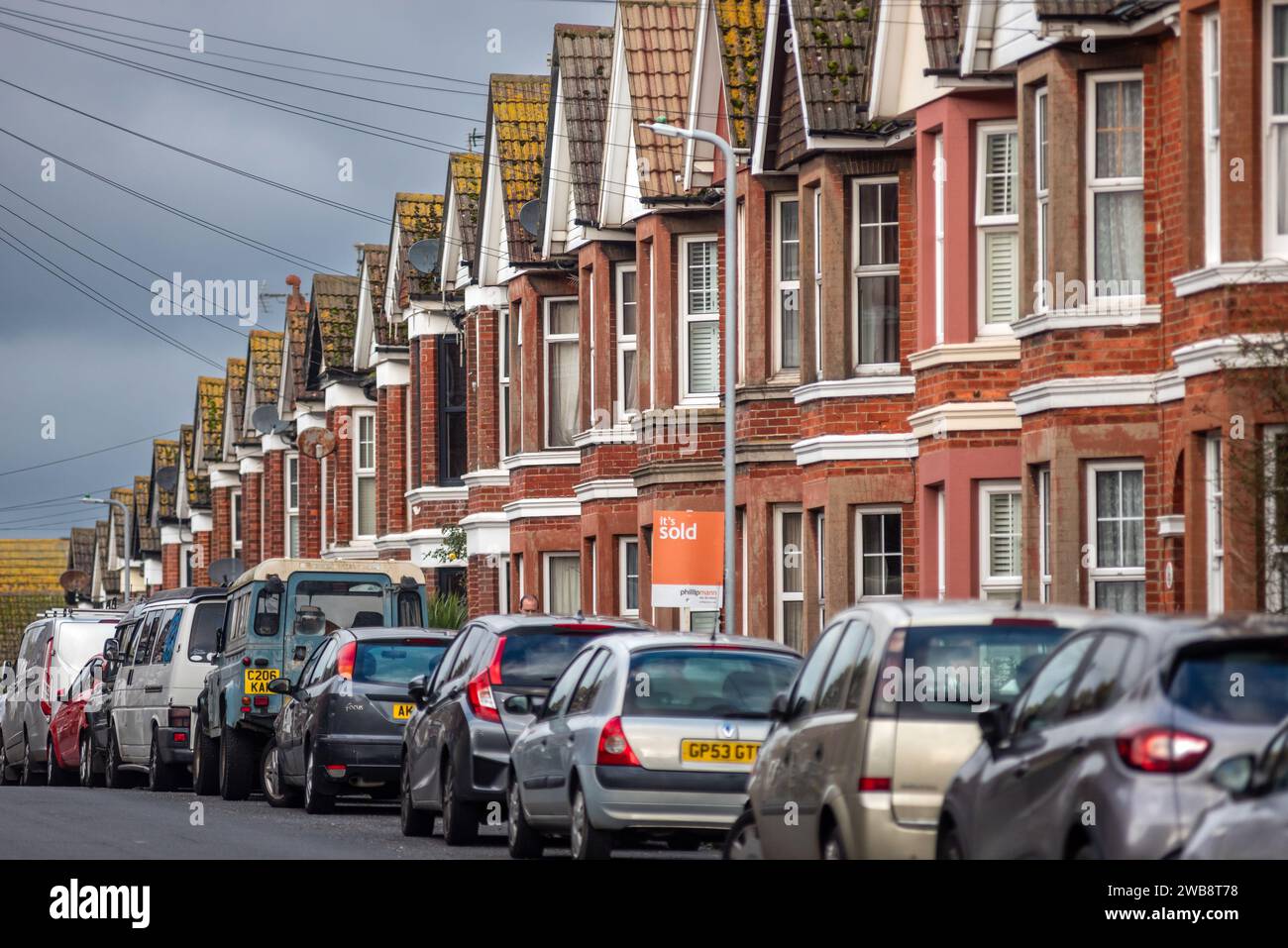 Car embarkation hi-res stock photography and images - Alamy