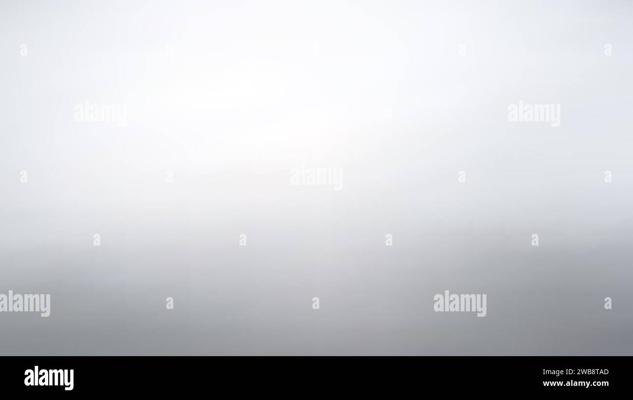 Vignette background interior perspective vignette Stock Vector Images ...