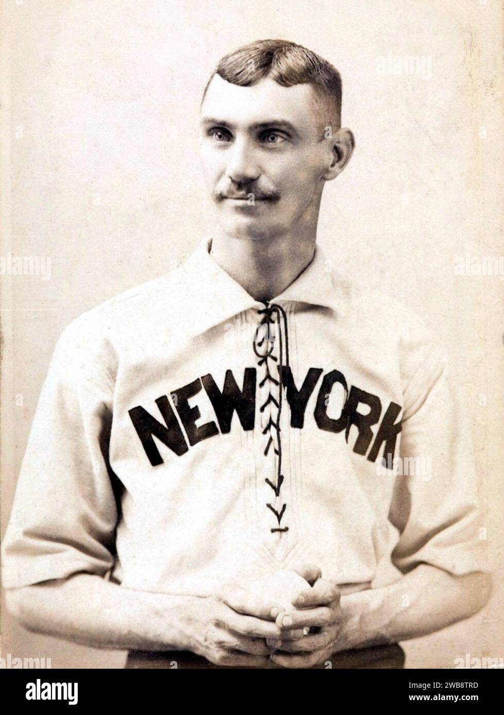 John ewing hi-res stock photography and images - Alamy