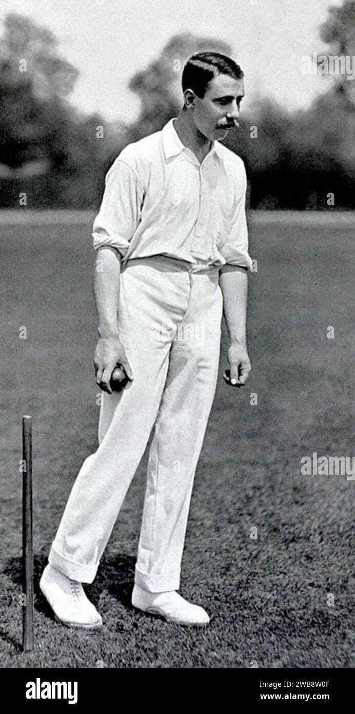 Walter morris hi-res stock photography and images - Alamy