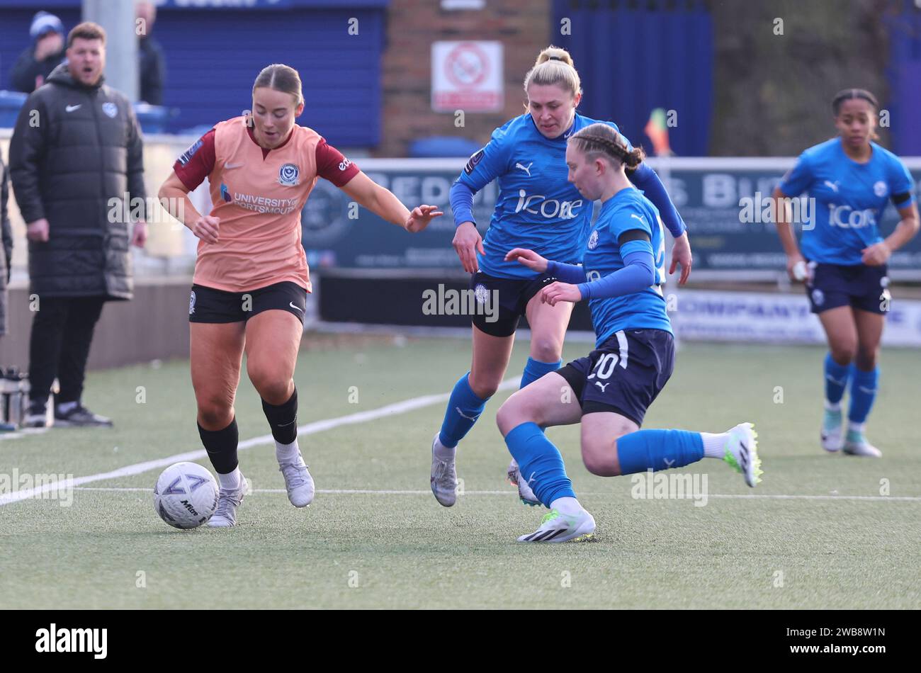 Fa r elise hi-res stock photography and images - Alamy