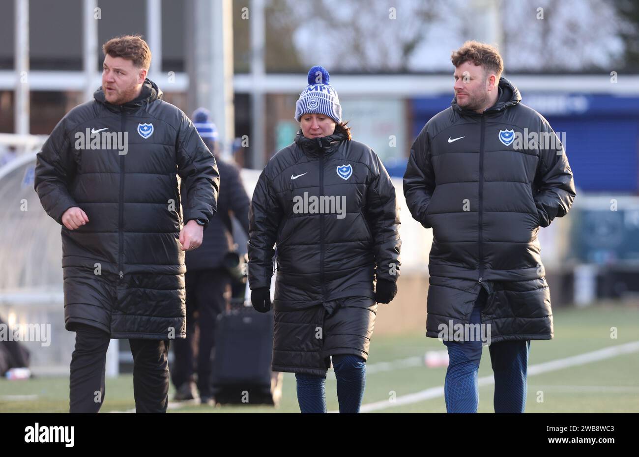 Callender hi-res stock photography and images - Alamy