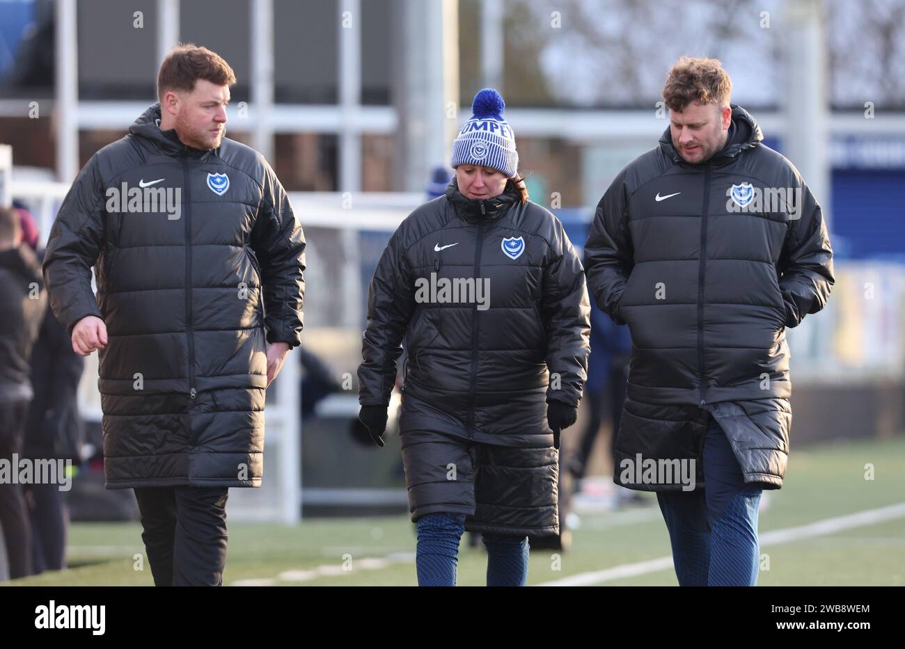 Callender hi-res stock photography and images - Alamy