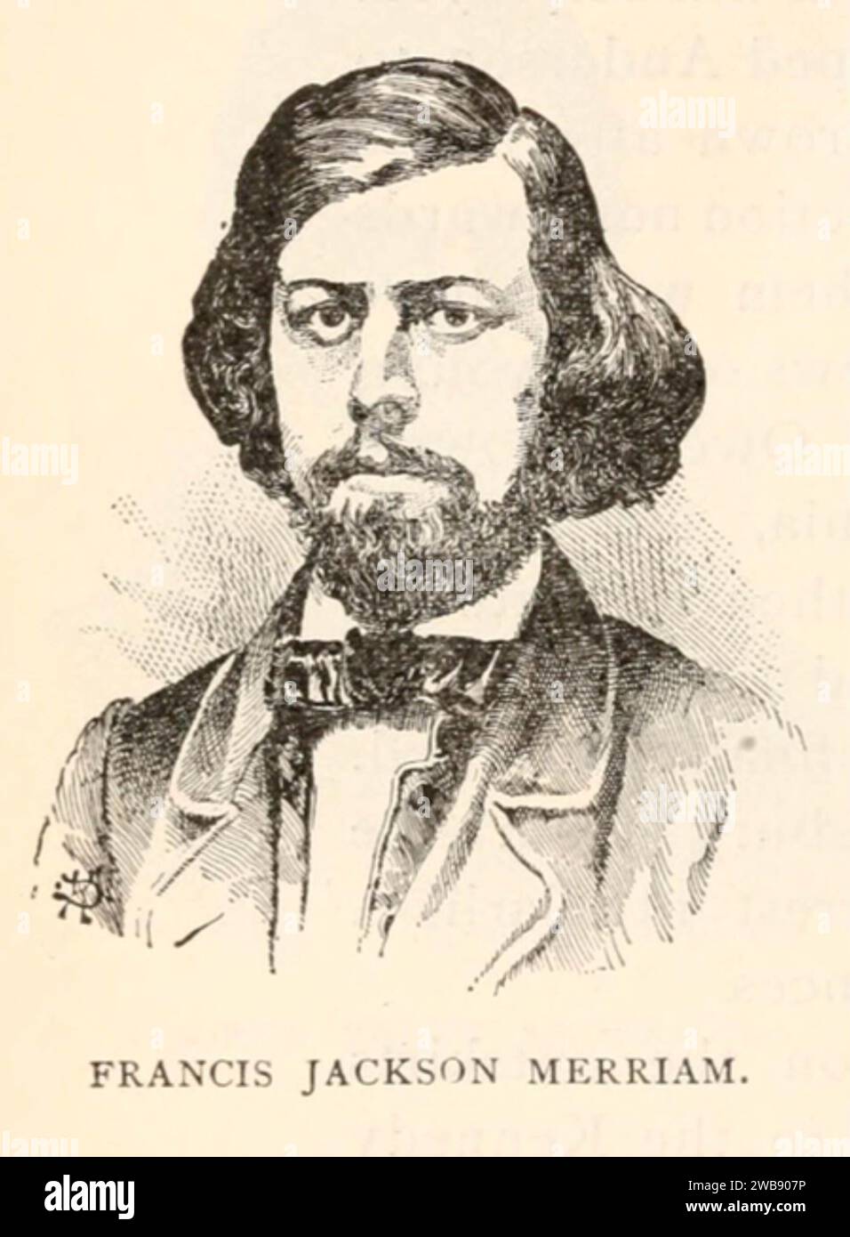 Meriam hi-res stock photography and images - Alamy