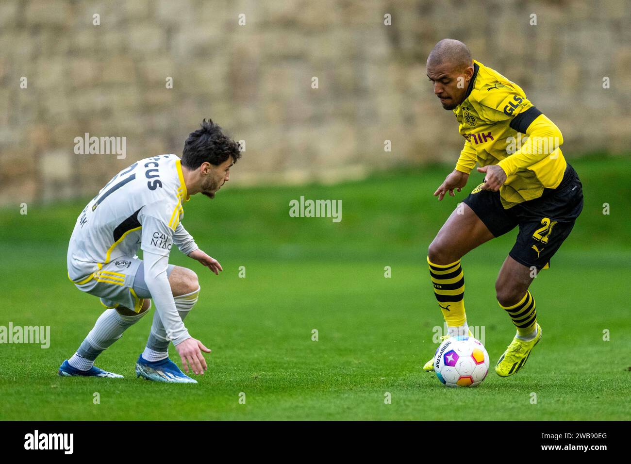 Cihan canak hi-res stock photography and images - Alamy