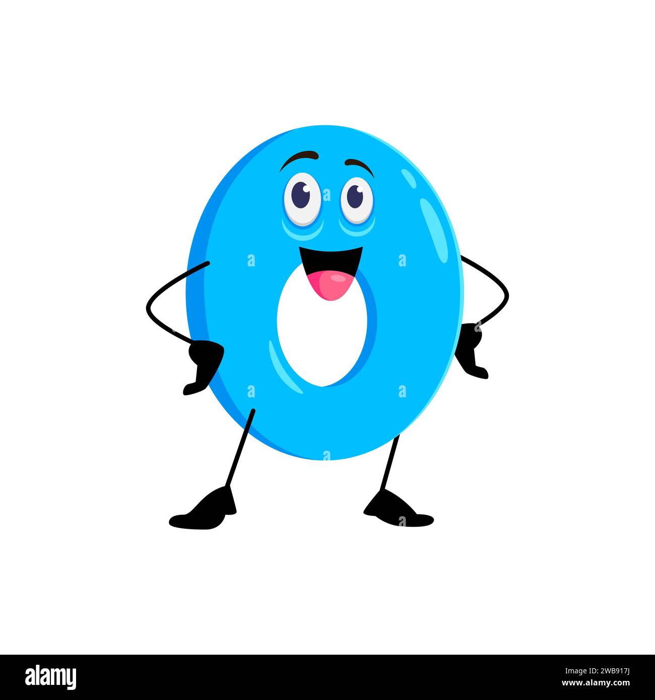 Cartoon materials hi-res stock photography and images - Alamy