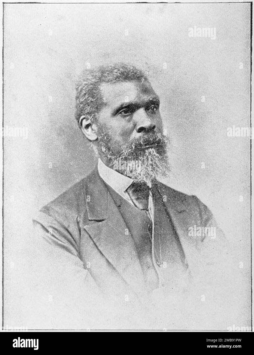 John c bowers hi-res stock photography and images - Alamy