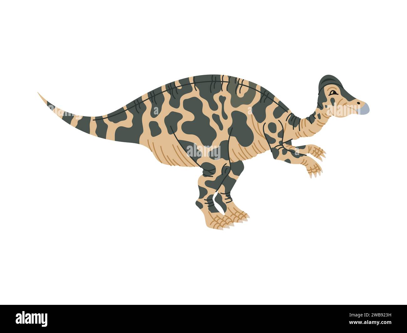 Children at an wildlife museum hi-res stock photography and images - Alamy