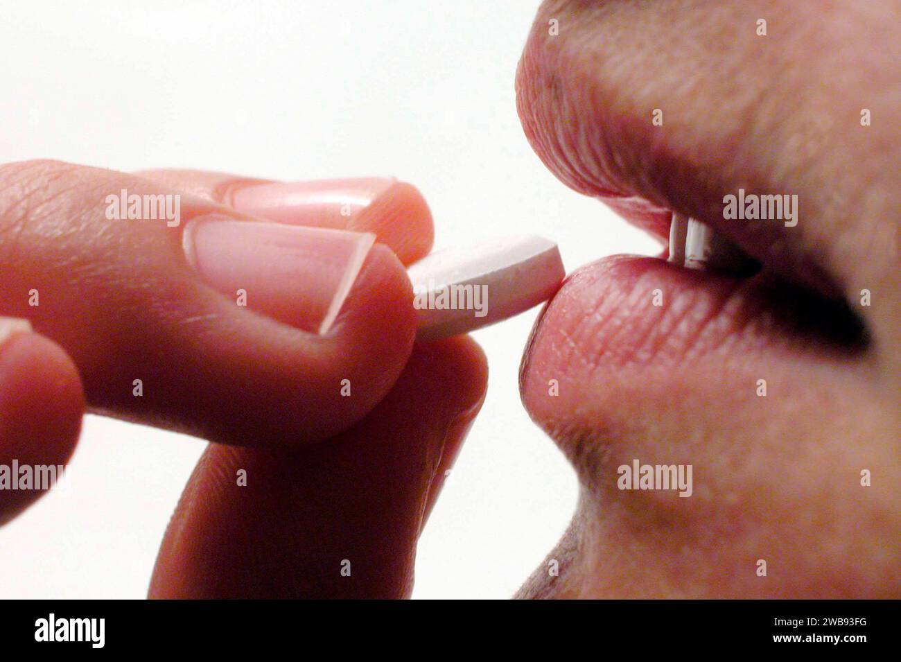 Medizinversorgung hi-res stock photography and images - Alamy