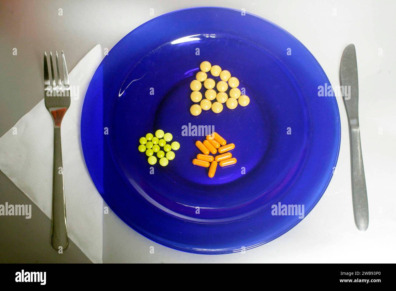 a pharmacy for getting drugs, medication and other medical products a ...