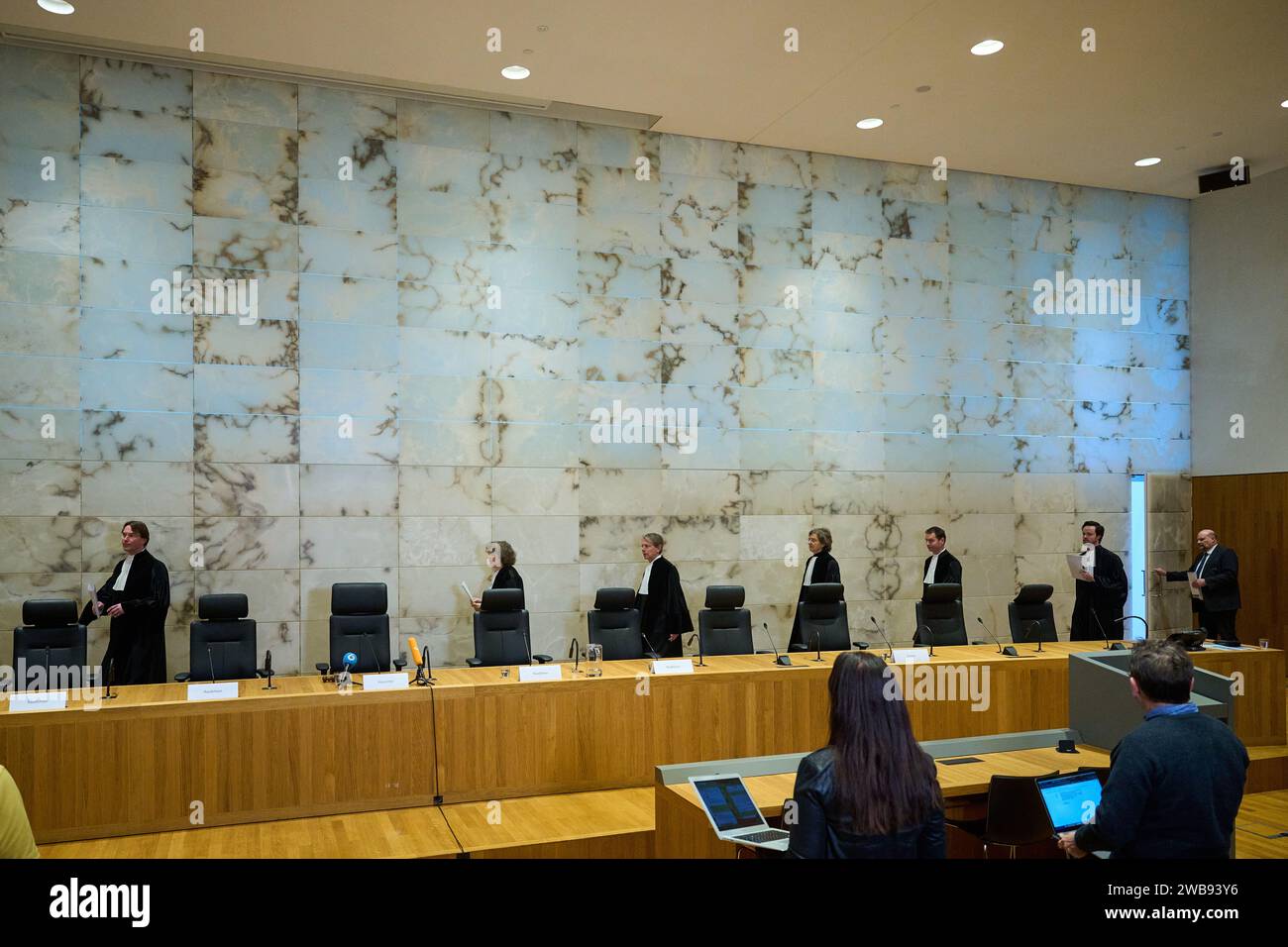 Levenslange hi-res stock photography and images - Alamy