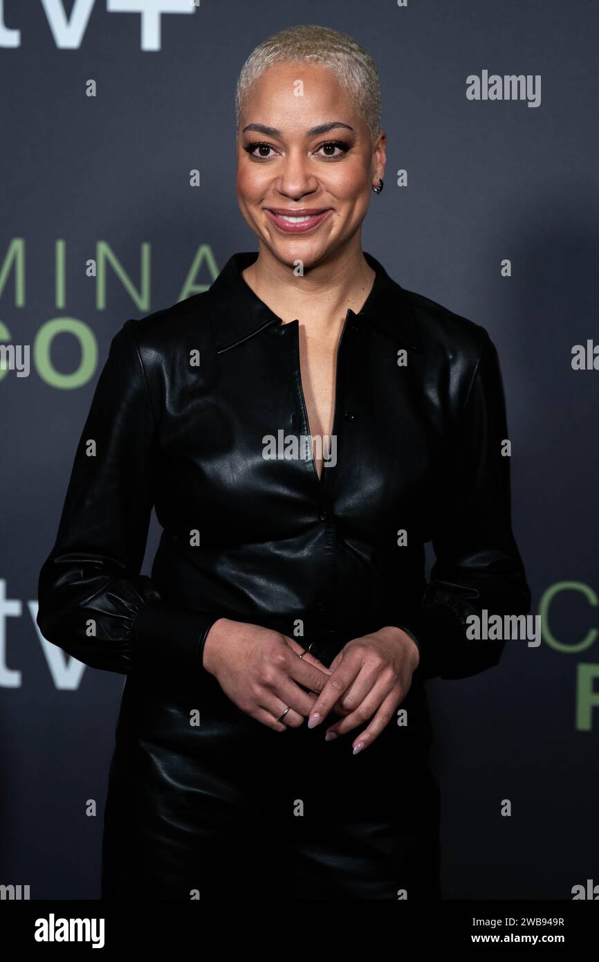 Cush jumbo 2024 hi-res stock photography and images - Alamy