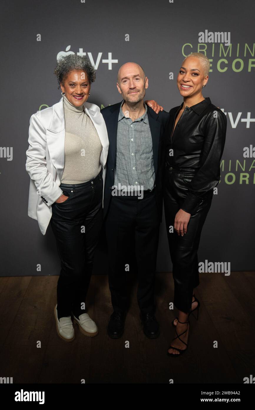 Cathy tyson 2024 hi-res stock photography and images - Alamy