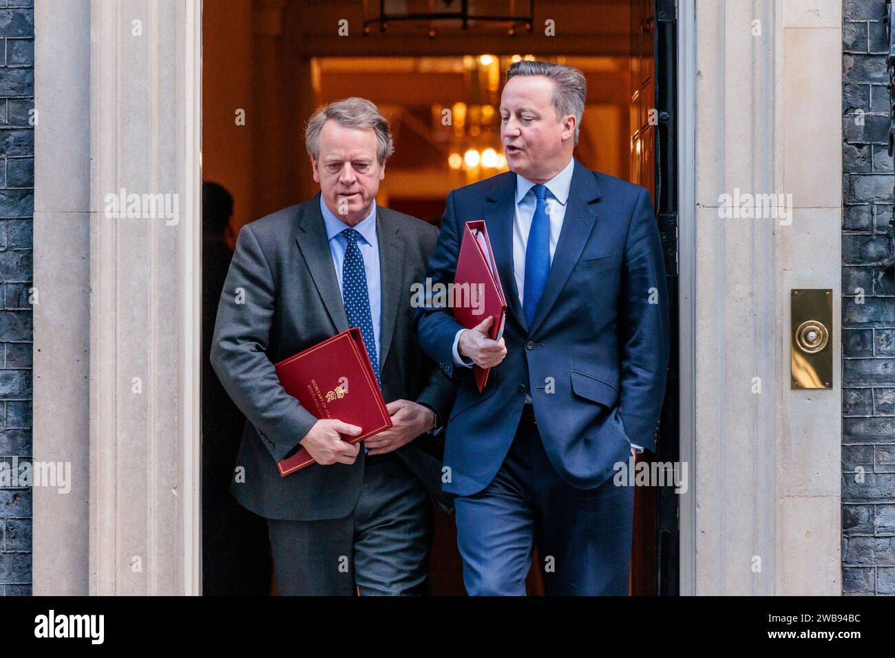 Alister jack 2024 hi-res stock photography and images - Alamy