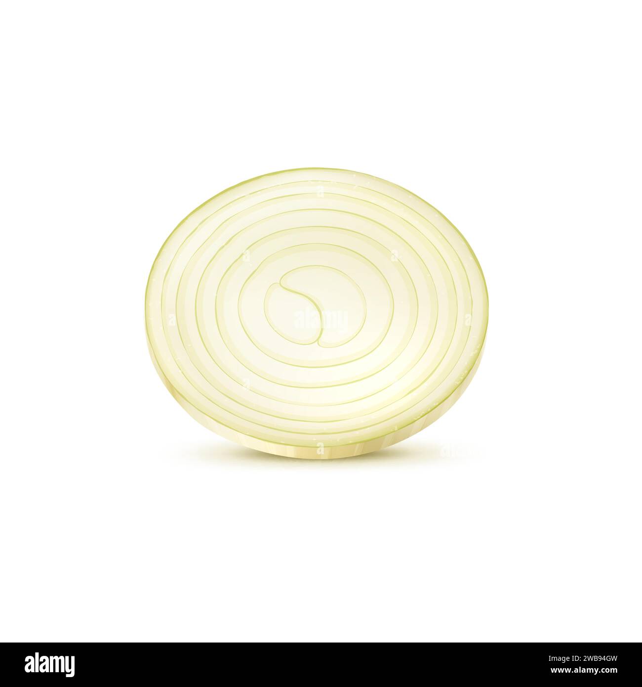 Crisp texture Stock Vector Images - Alamy