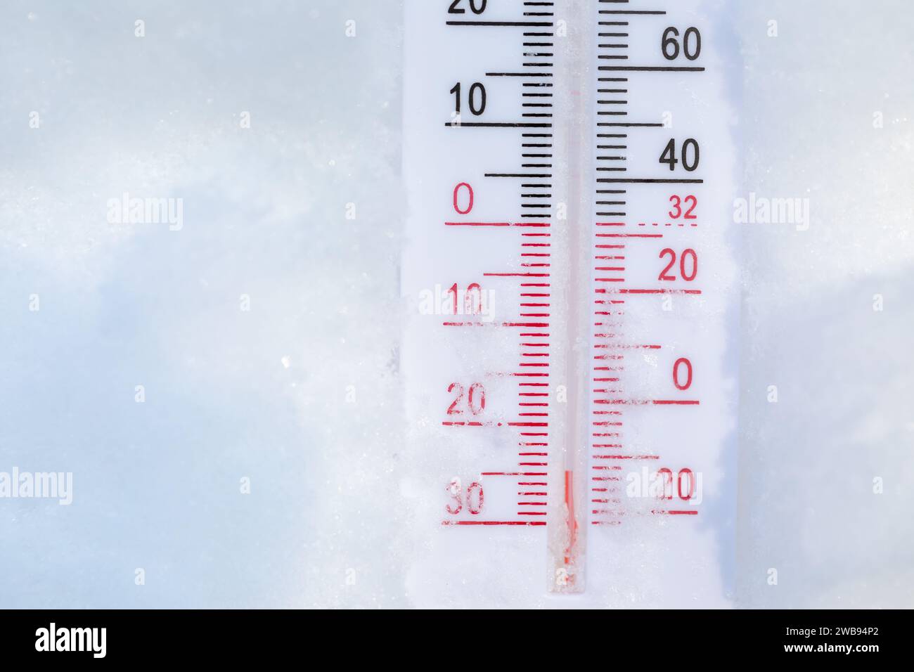 Indicating scales hi-res stock photography and images - Alamy