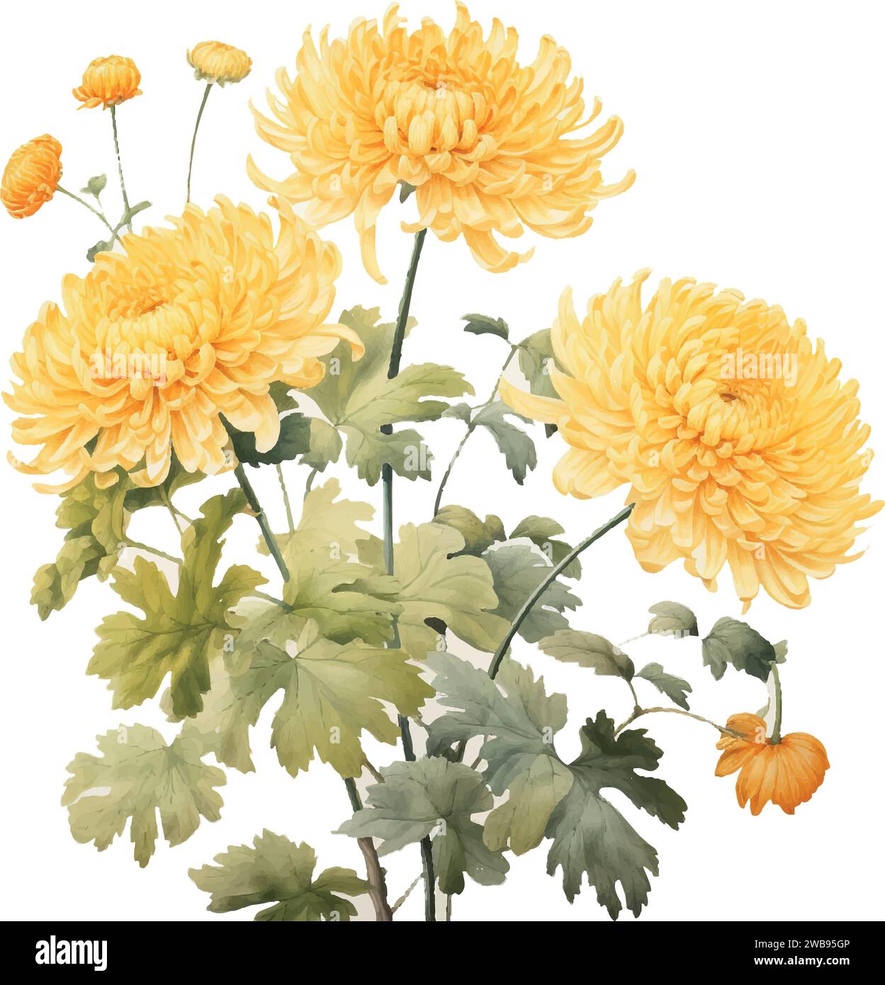 Meticulous art Stock Vector Images - Alamy