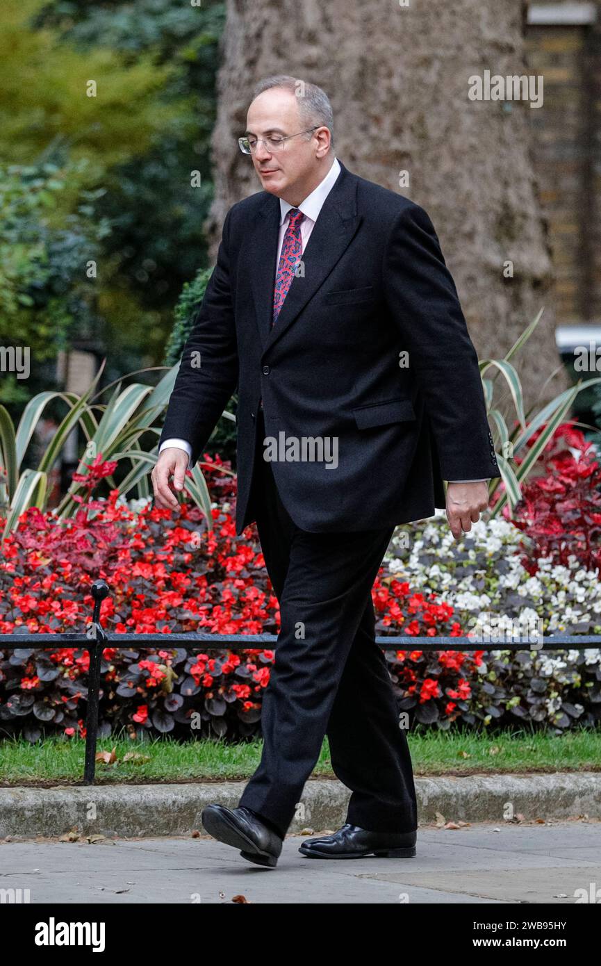 Kbe kc hi-res stock photography and images - Alamy