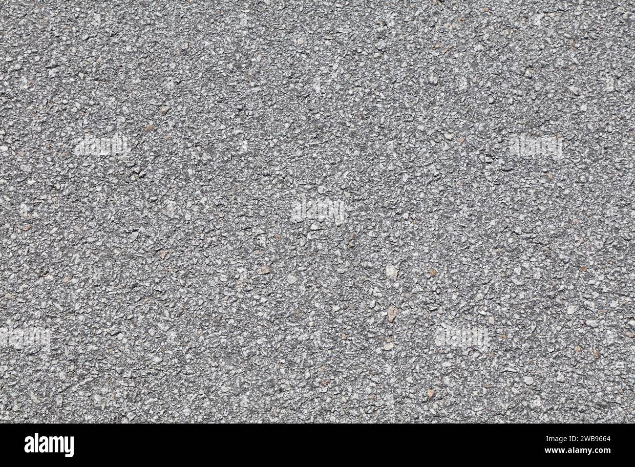 Blacktop texture. Asphalt road blacktop background. Rough road surface ...