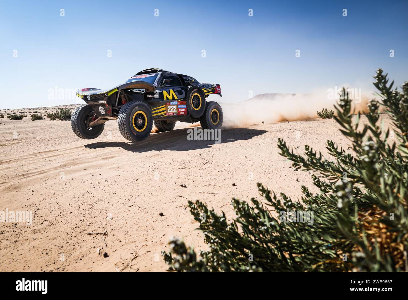 222 VITSE Simon (fra), LEFEBVRE Frederic (fra), MD Rallye Sport, MD ...