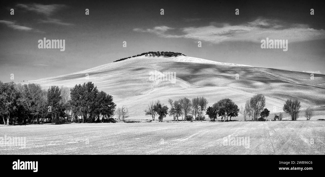 Besycle tourism hi-res stock photography and images - Alamy