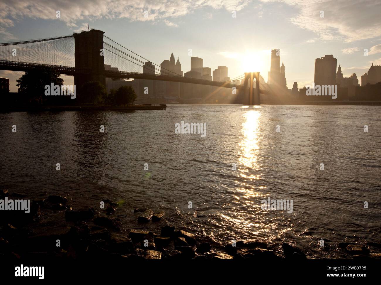 NEW YORK UNITED STATES Stock Photo - Alamy
