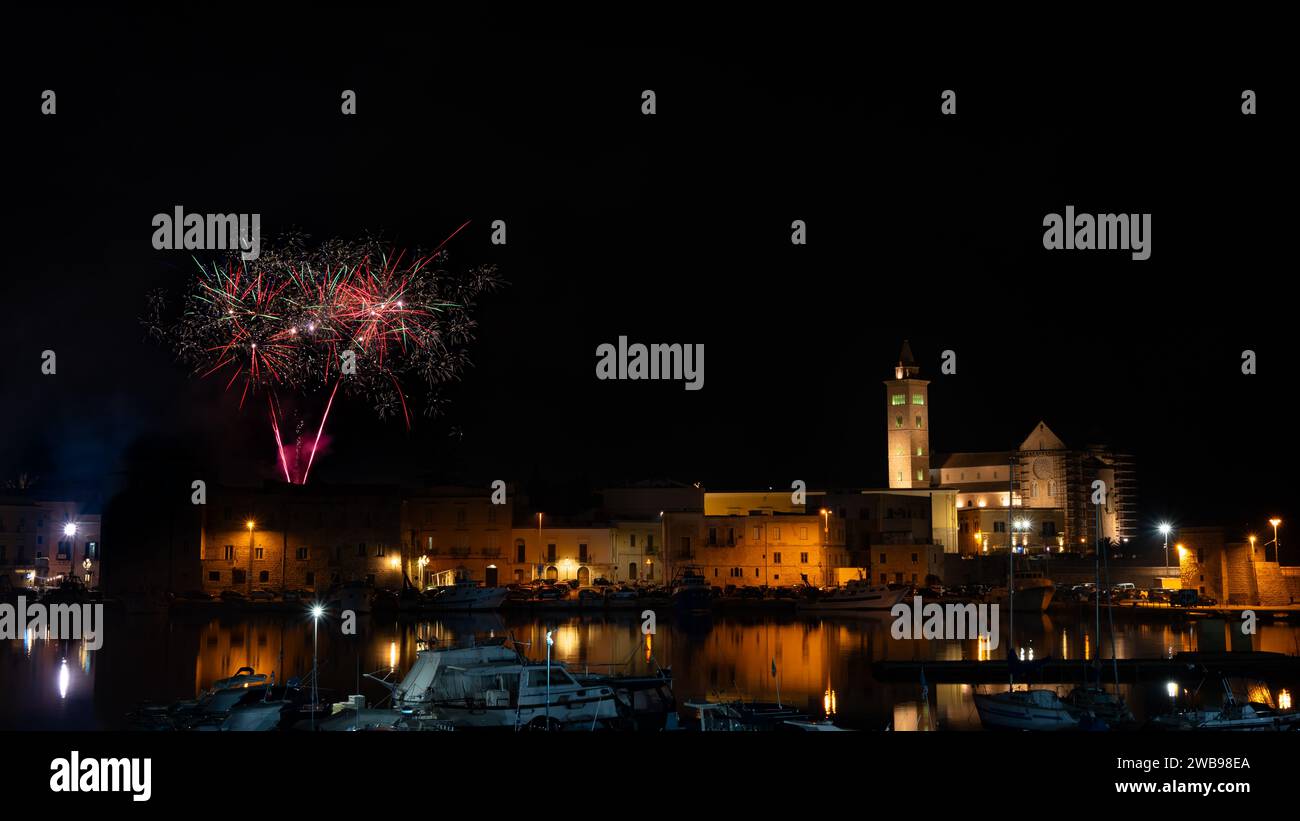 Capodanno capodanno hi-res stock photography and images - Alamy