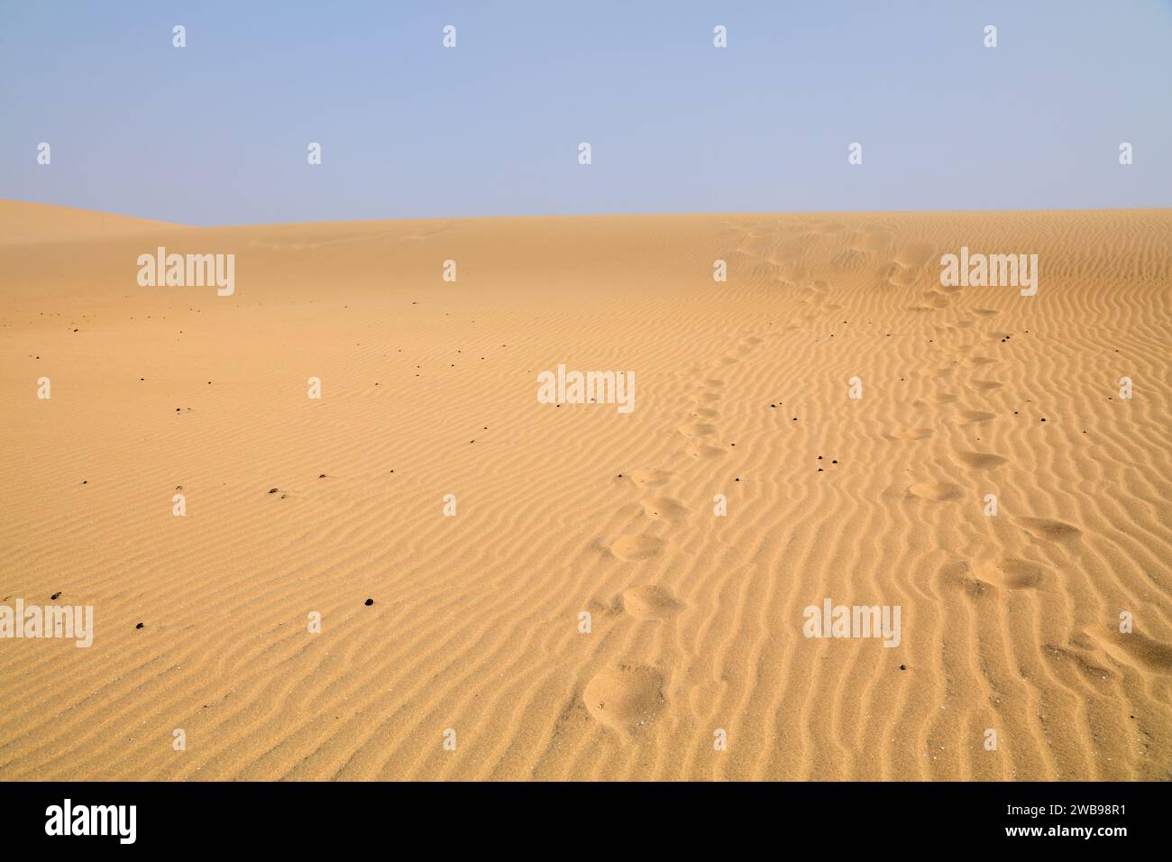 Taboga tourism hi-res stock photography and images - Alamy