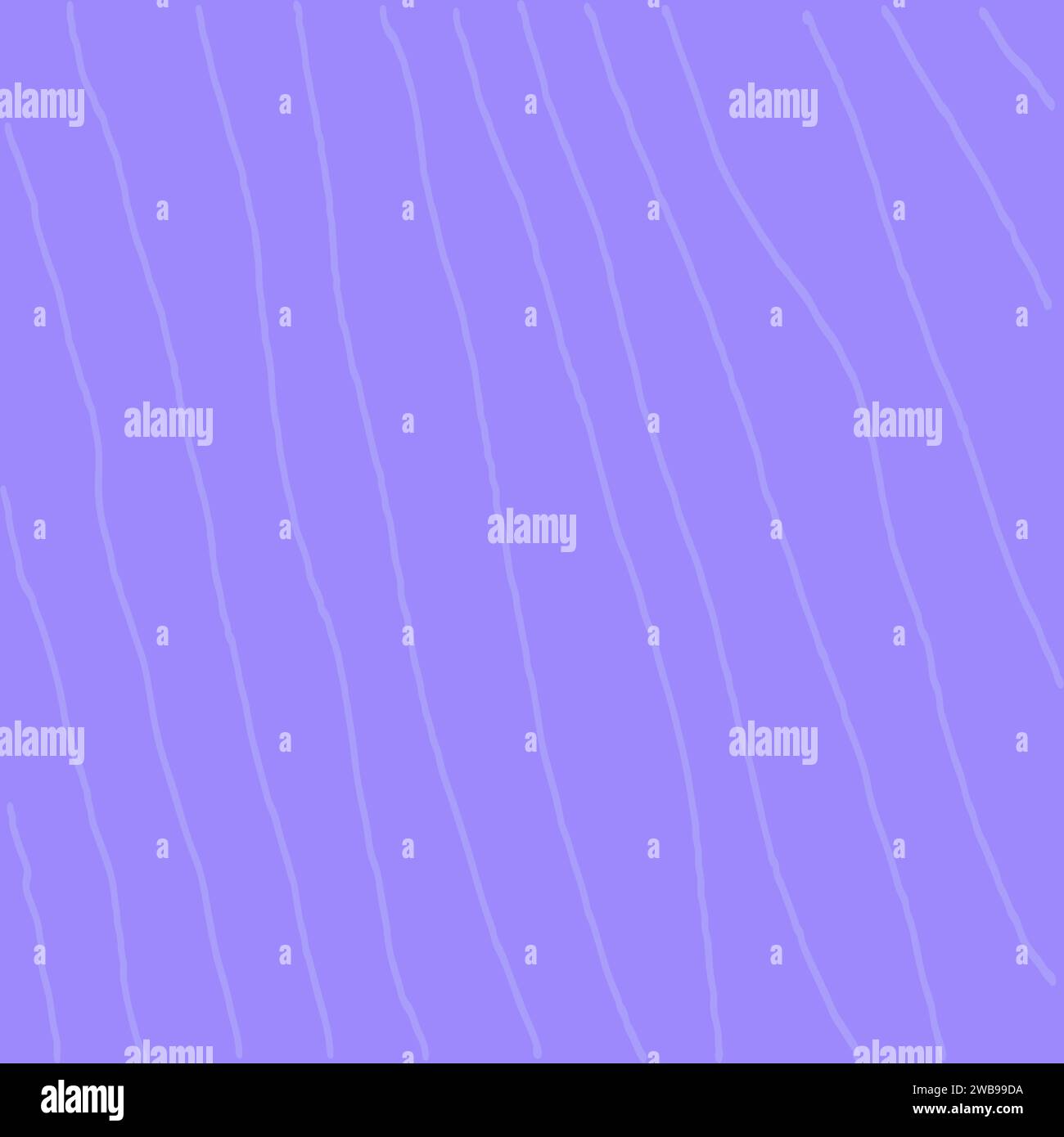 Violet grey abstract paper Stock Vector Images - Alamy