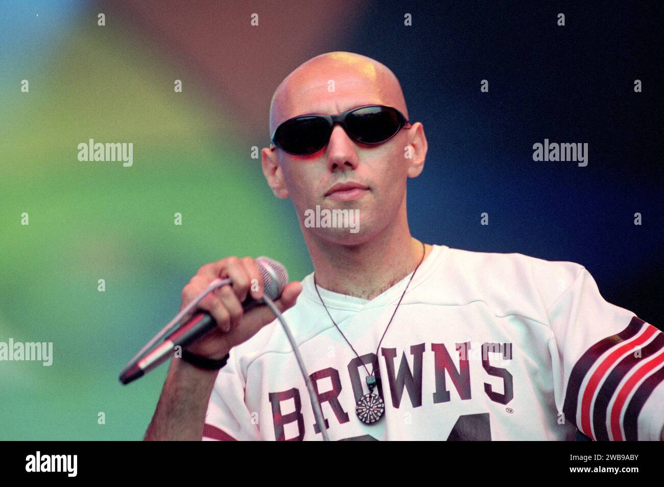 Giuliano palma images 1996 hi-res stock photography and images - Alamy