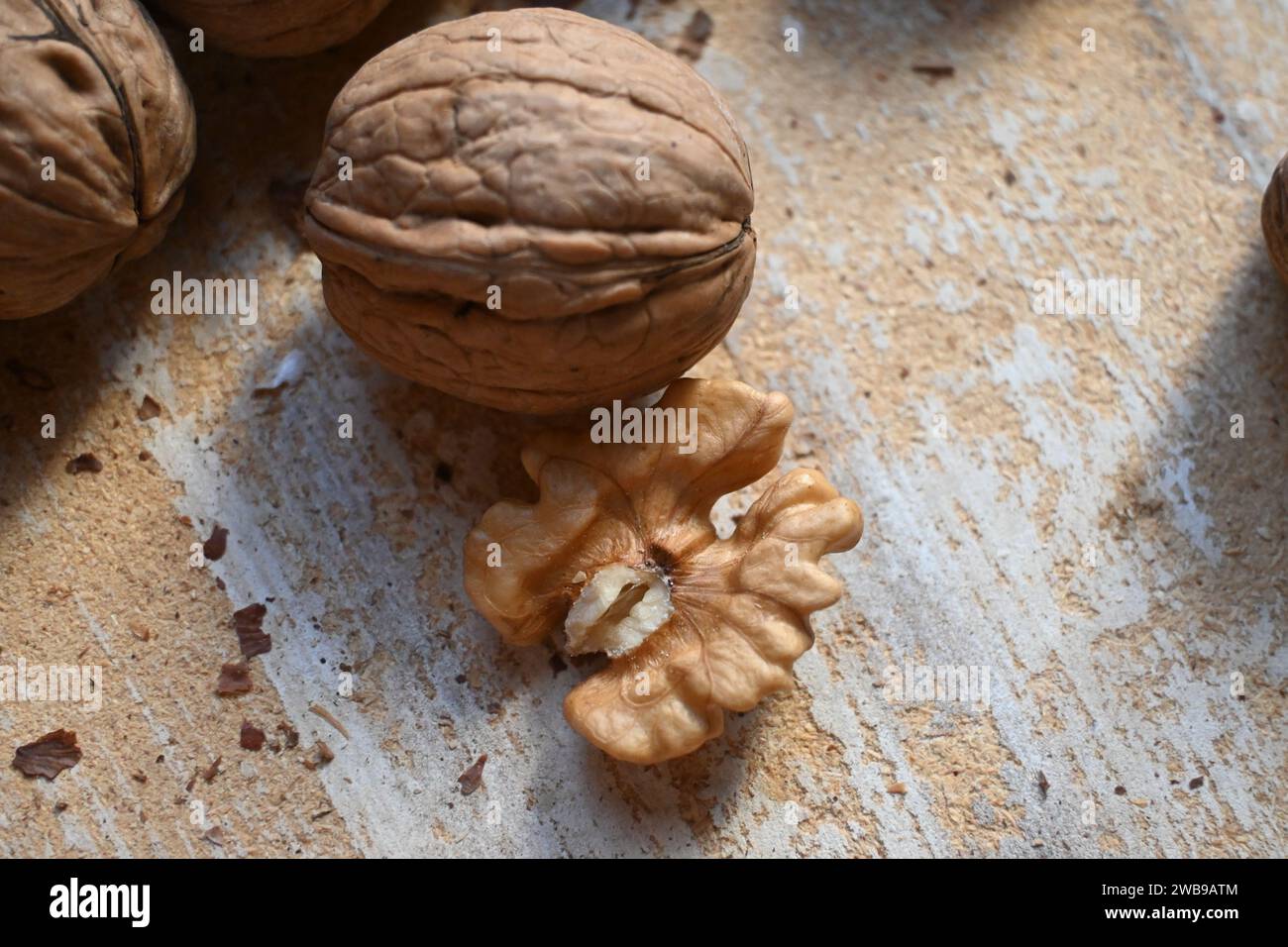 Food passion hi-res stock photography and images - Alamy