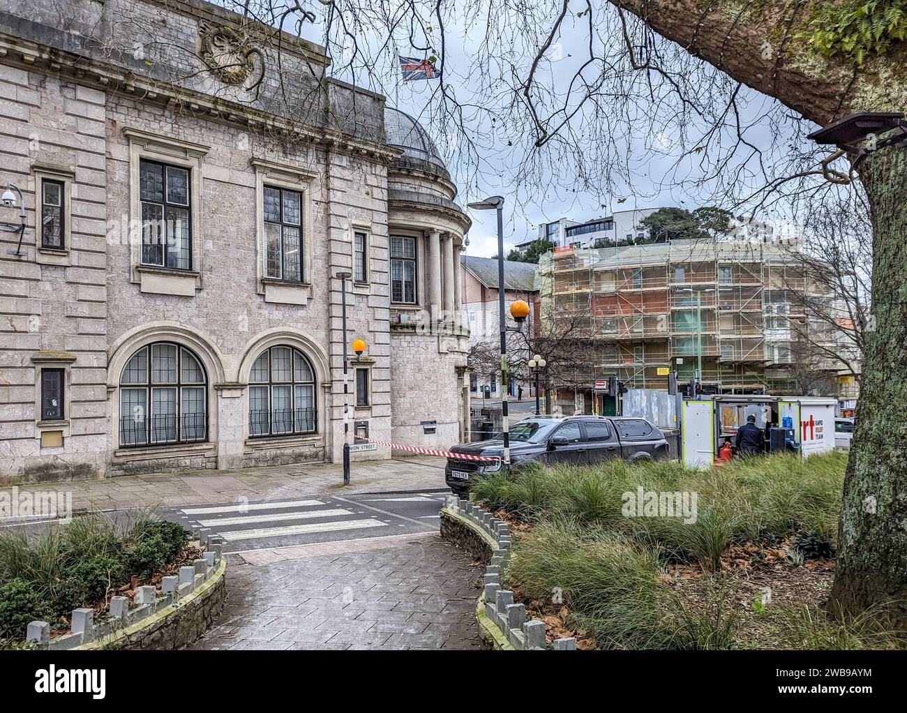 Lacerations hi-res stock photography and images - Alamy