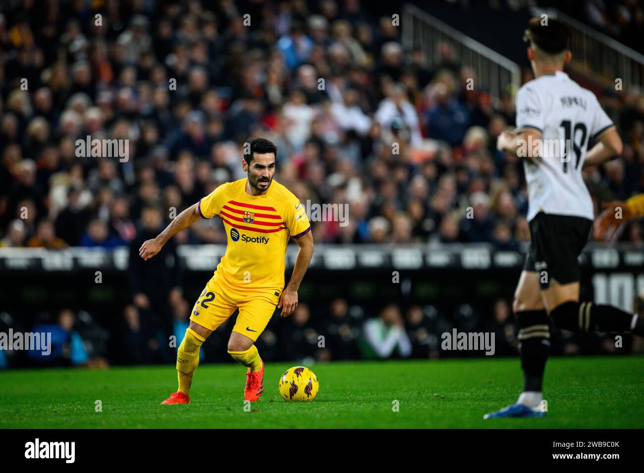 Nikonz hi-res stock photography and images - Alamy