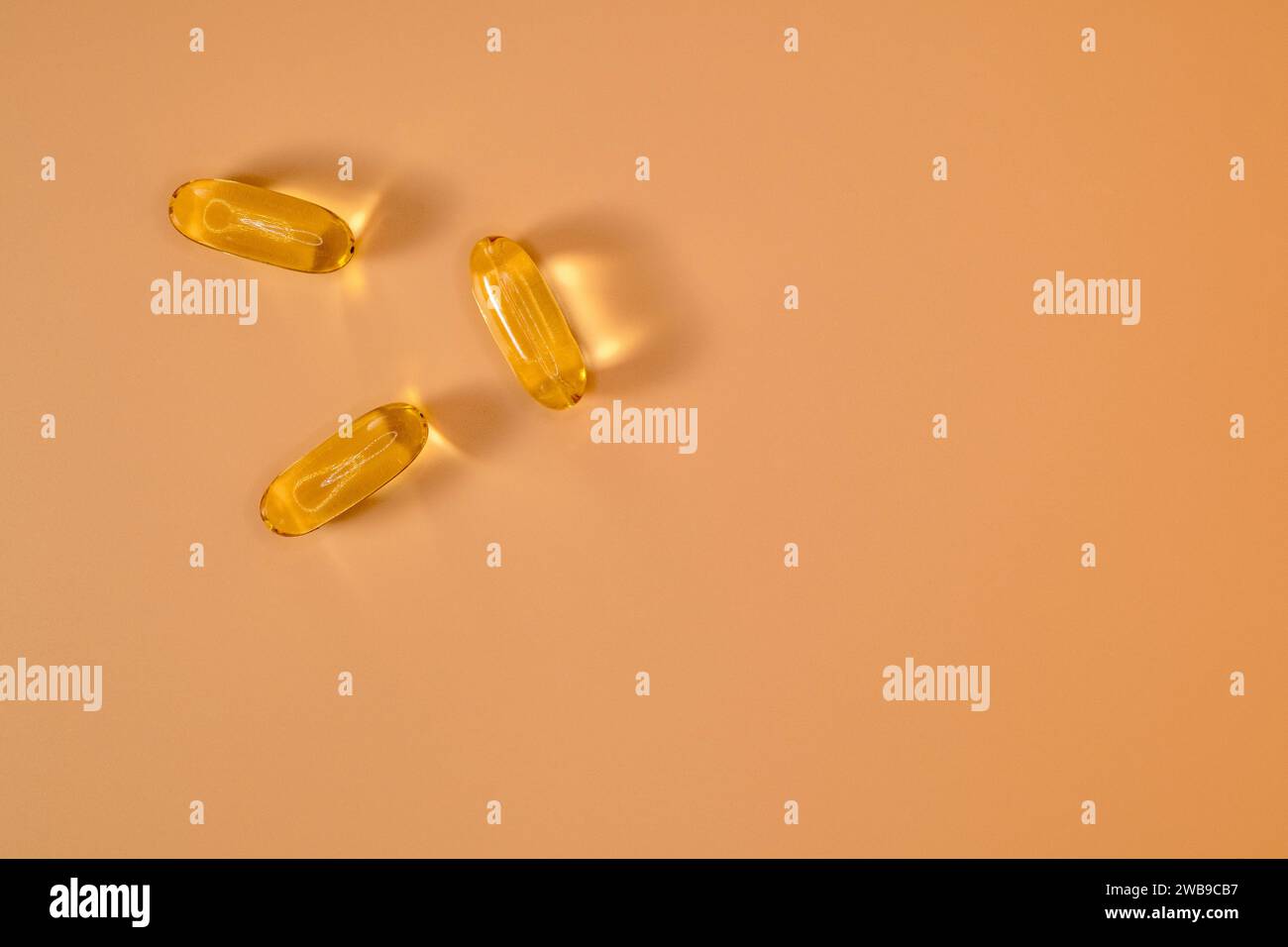 Antioxidants tablets hi-res stock photography and images - Alamy