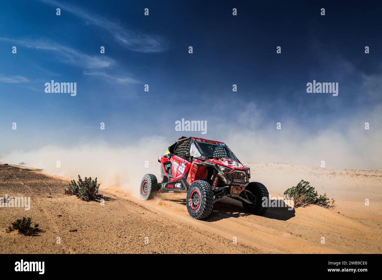 410 CINOTTO Michele (ita), BERTOLDI Alberto (ita), Xtreme Plus - CST ...