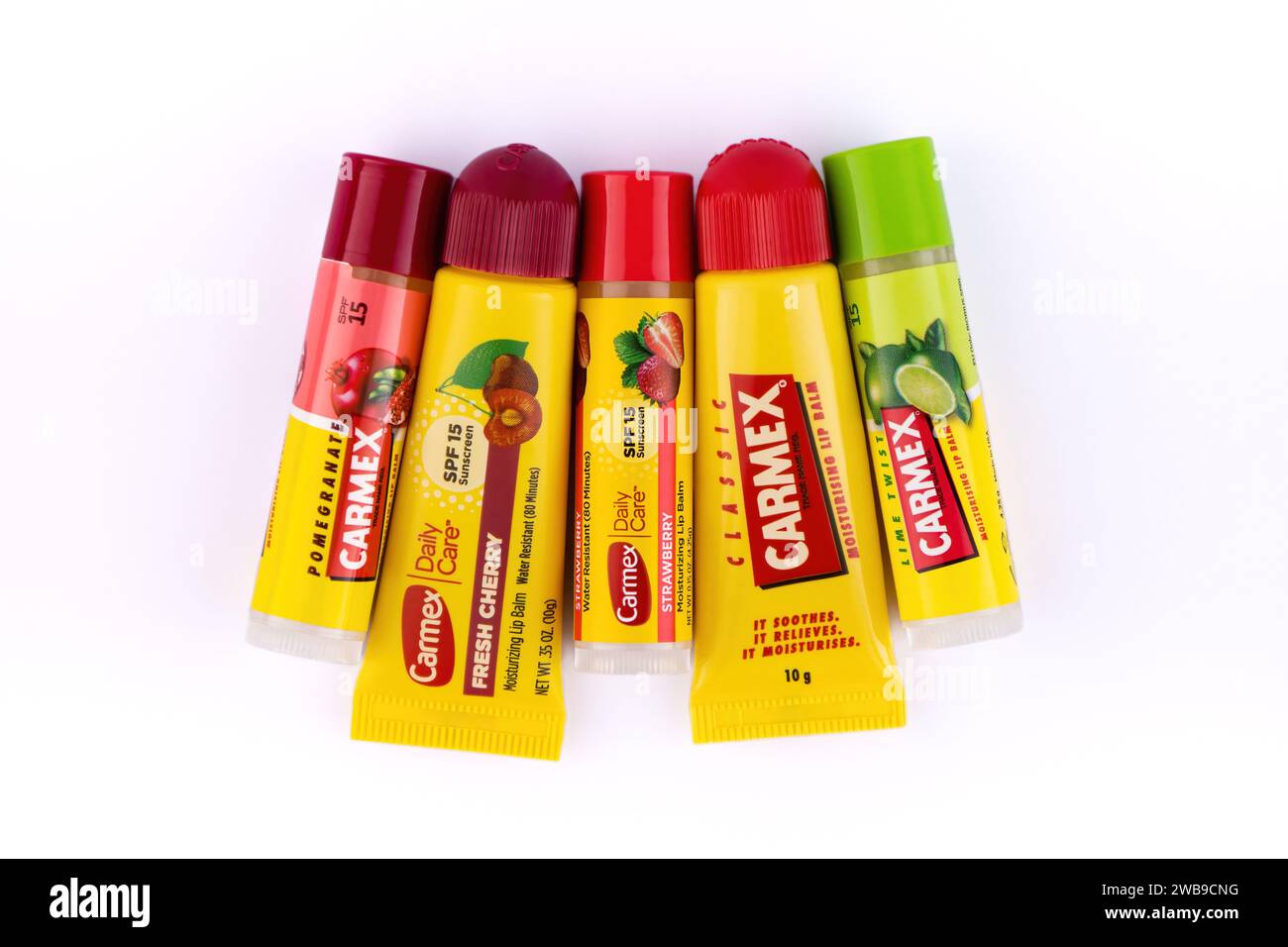 Spf logo design hi-res stock photography and images - Alamy