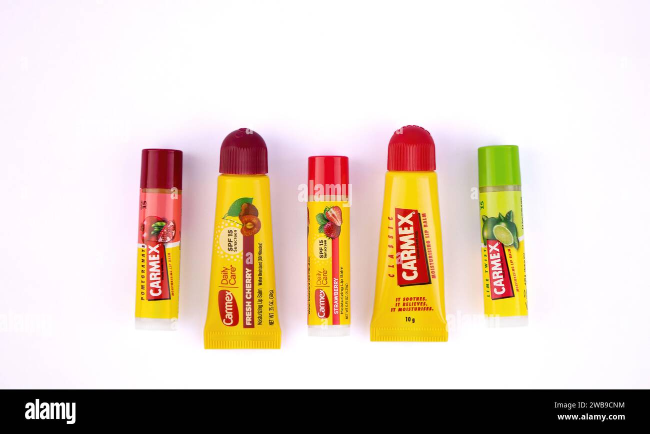 Spf logo design hi-res stock photography and images - Alamy