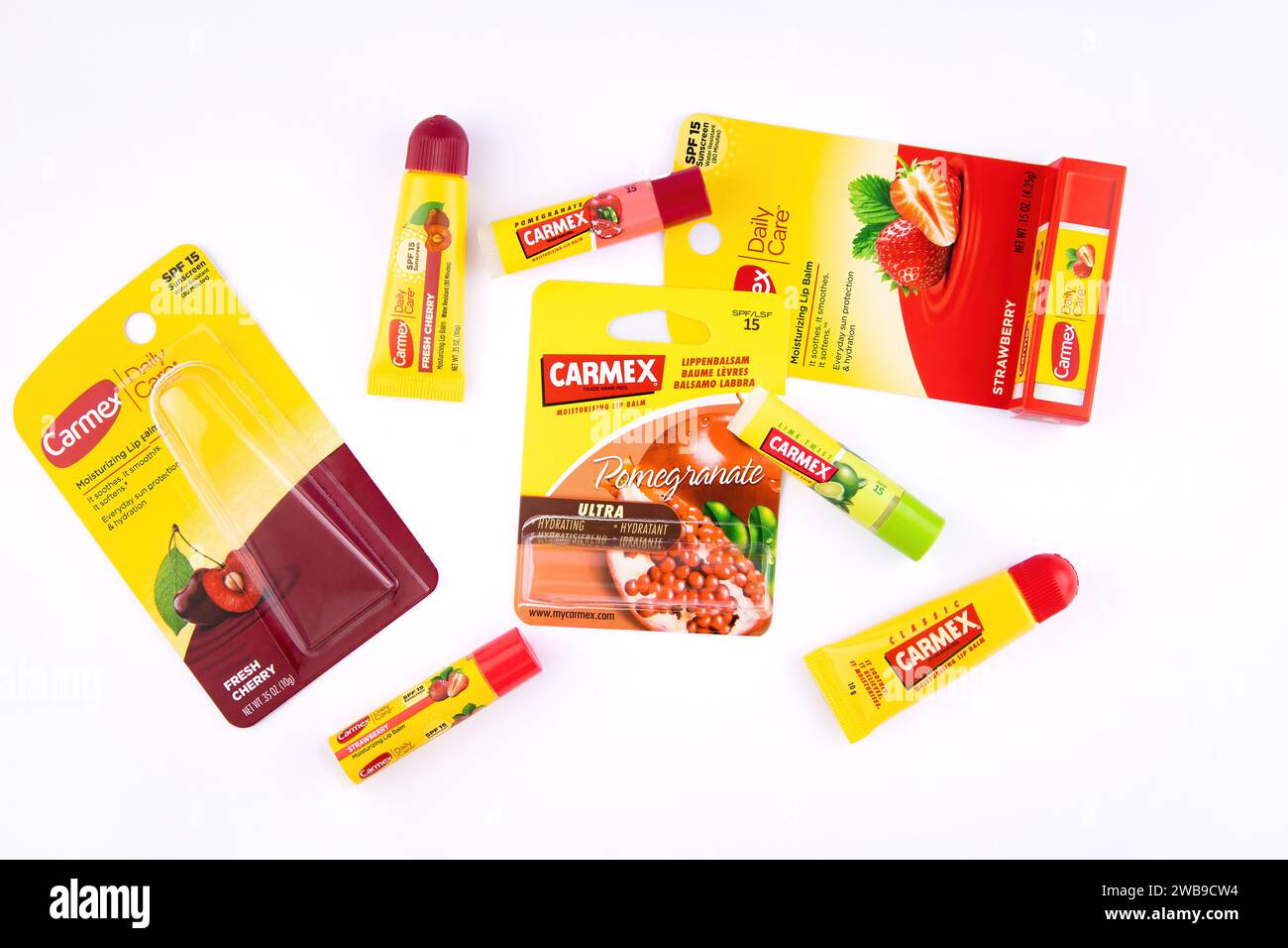 Spf logo design hi-res stock photography and images - Alamy