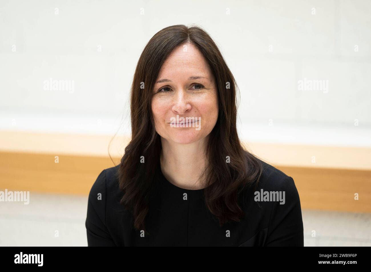 Alexandra w hi-res stock photography and images - Alamy