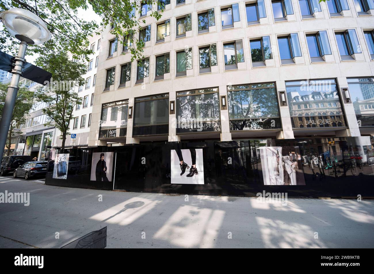 02 06 2023 hi-res stock photography and images - Alamy