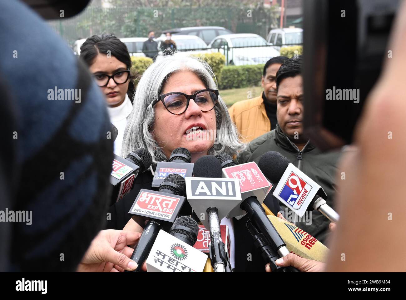 Baño 2024 hi-res stock photography and images - Alamy