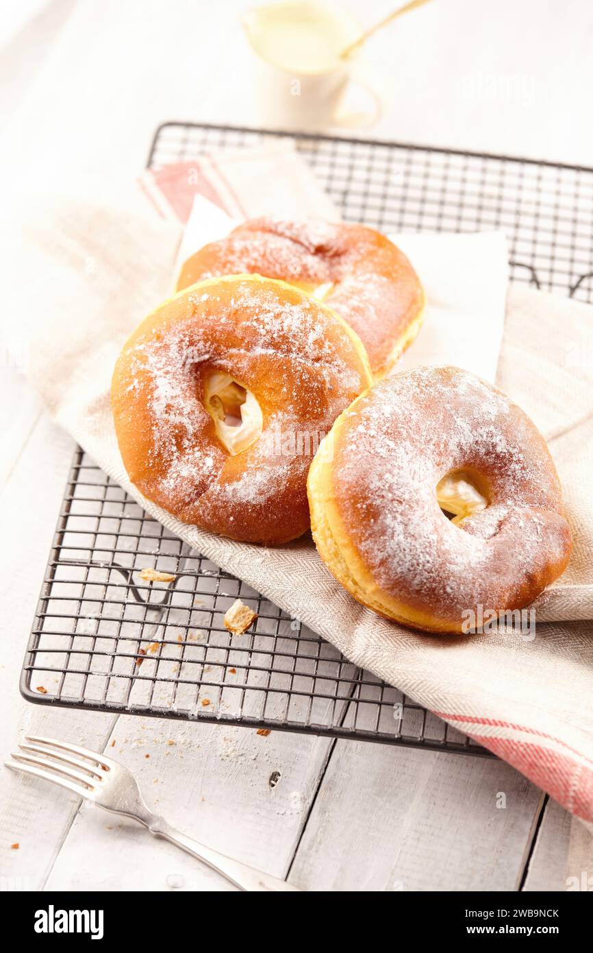 New images of breads and pastries in restaurants, high quality images ...