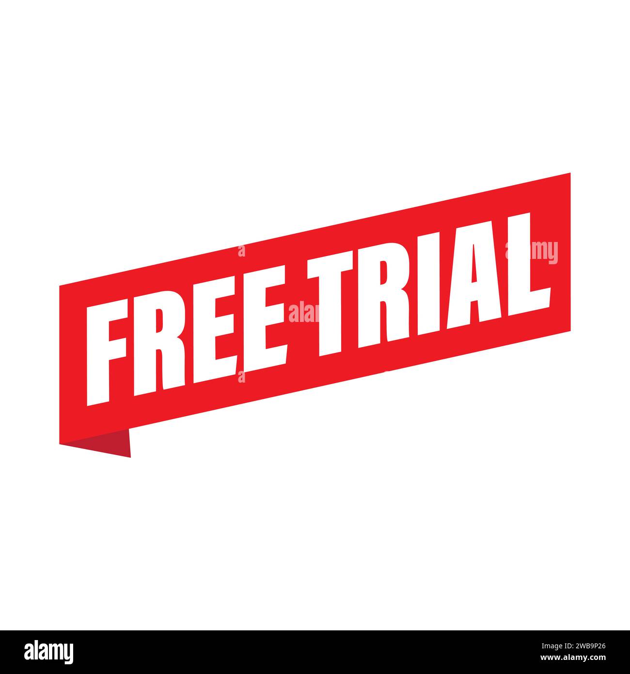 Masterclass vector vectors hi-res stock photography and images - Alamy