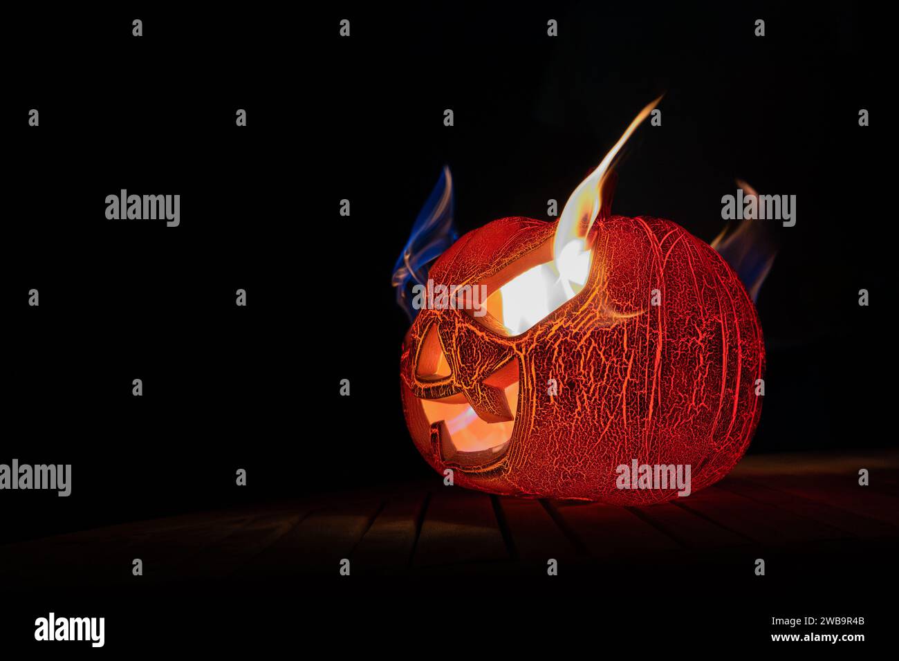 Fire eruption hi-res stock photography and images - Alamy