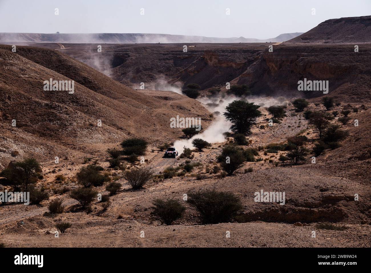 303 GUTHRIE Mitchell (usa), WALCH Kellon (usa), Red Bull Off-Road ...