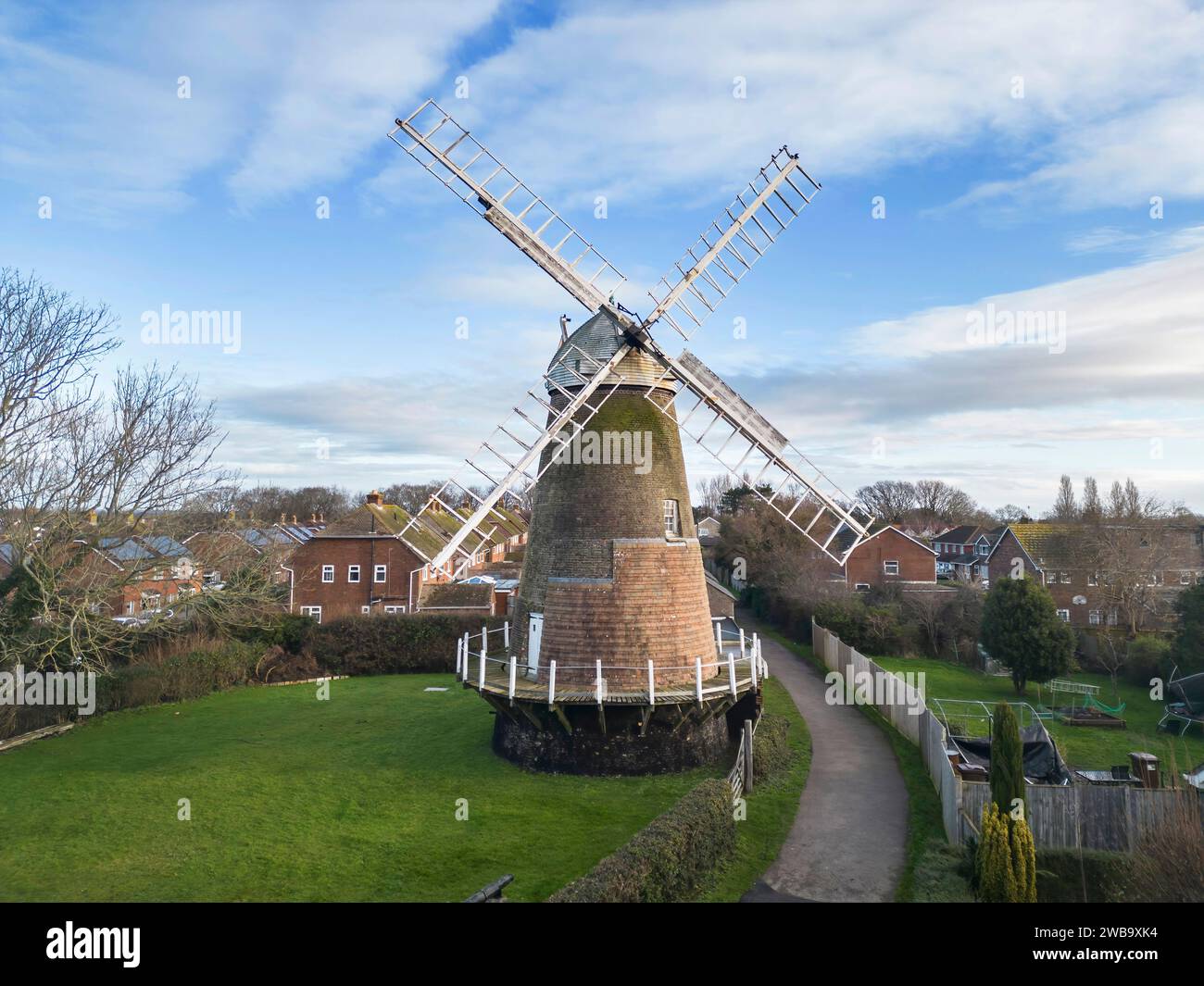 Polegate hi-res stock photography and images - Alamy