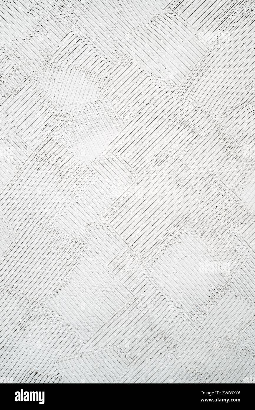 Rough stucco wall pattern and texture as background and design element ...