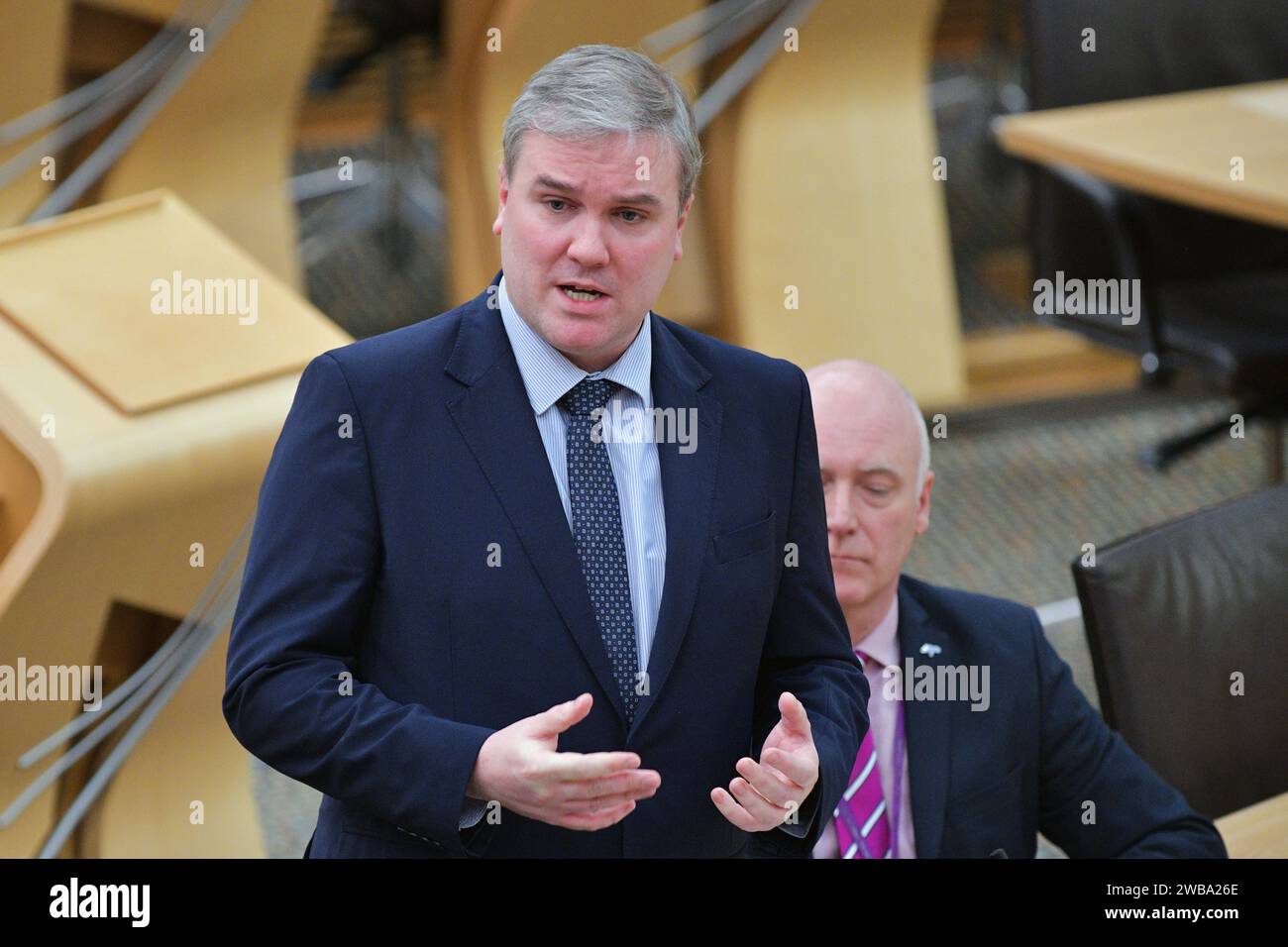 Communeity hi-res stock photography and images - Alamy