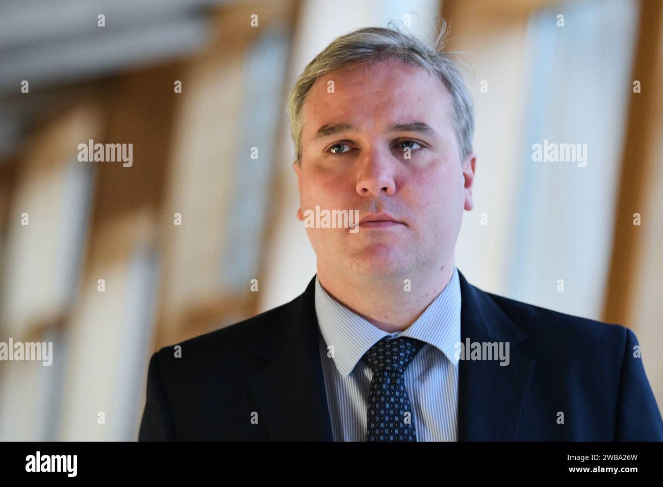 Communeity hi-res stock photography and images - Alamy