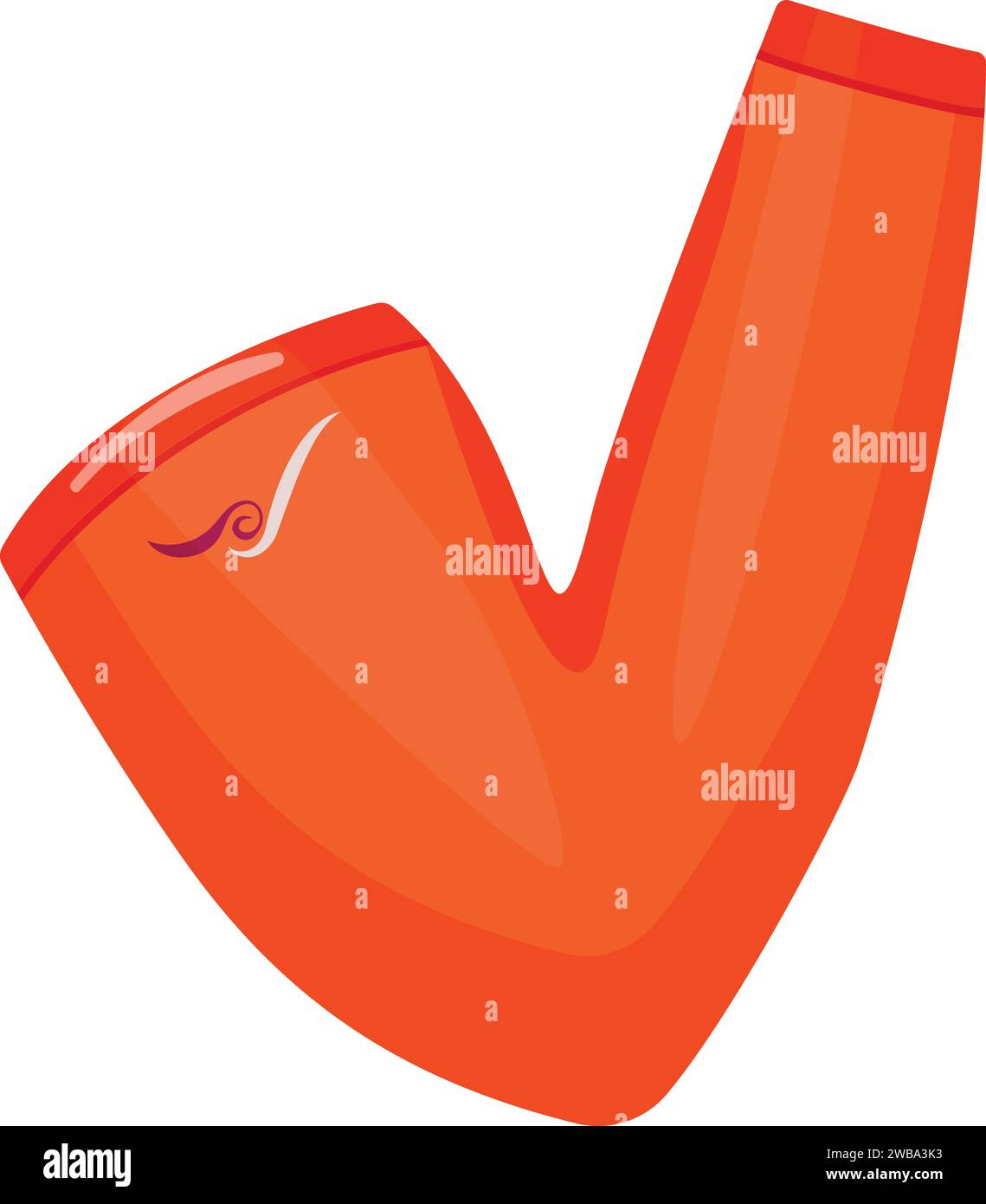 Basketball hand equipment icon cartoon vector. Center play Stock Vector ...